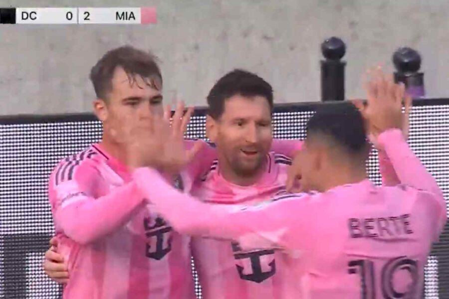 Edoardo Motta, il nuovo portiere della Lazio nel segno di Peter Cech ...